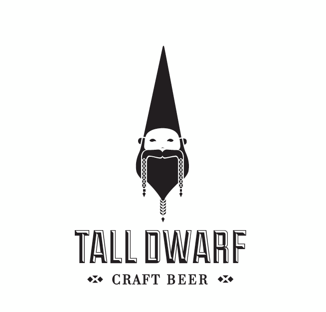 Tall Dwarf Craft Beer | Homebru